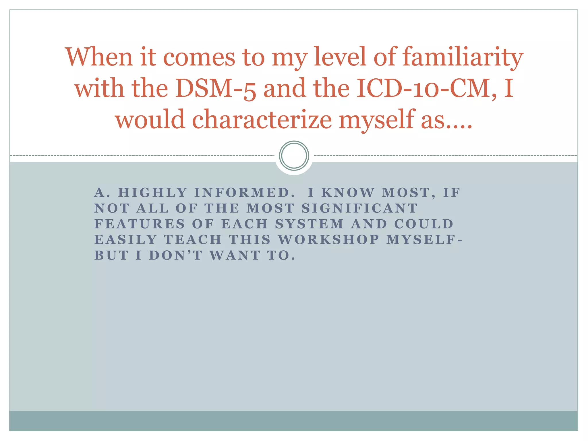 Diagnosis-in-the-DSM-5-FULL-.ppt