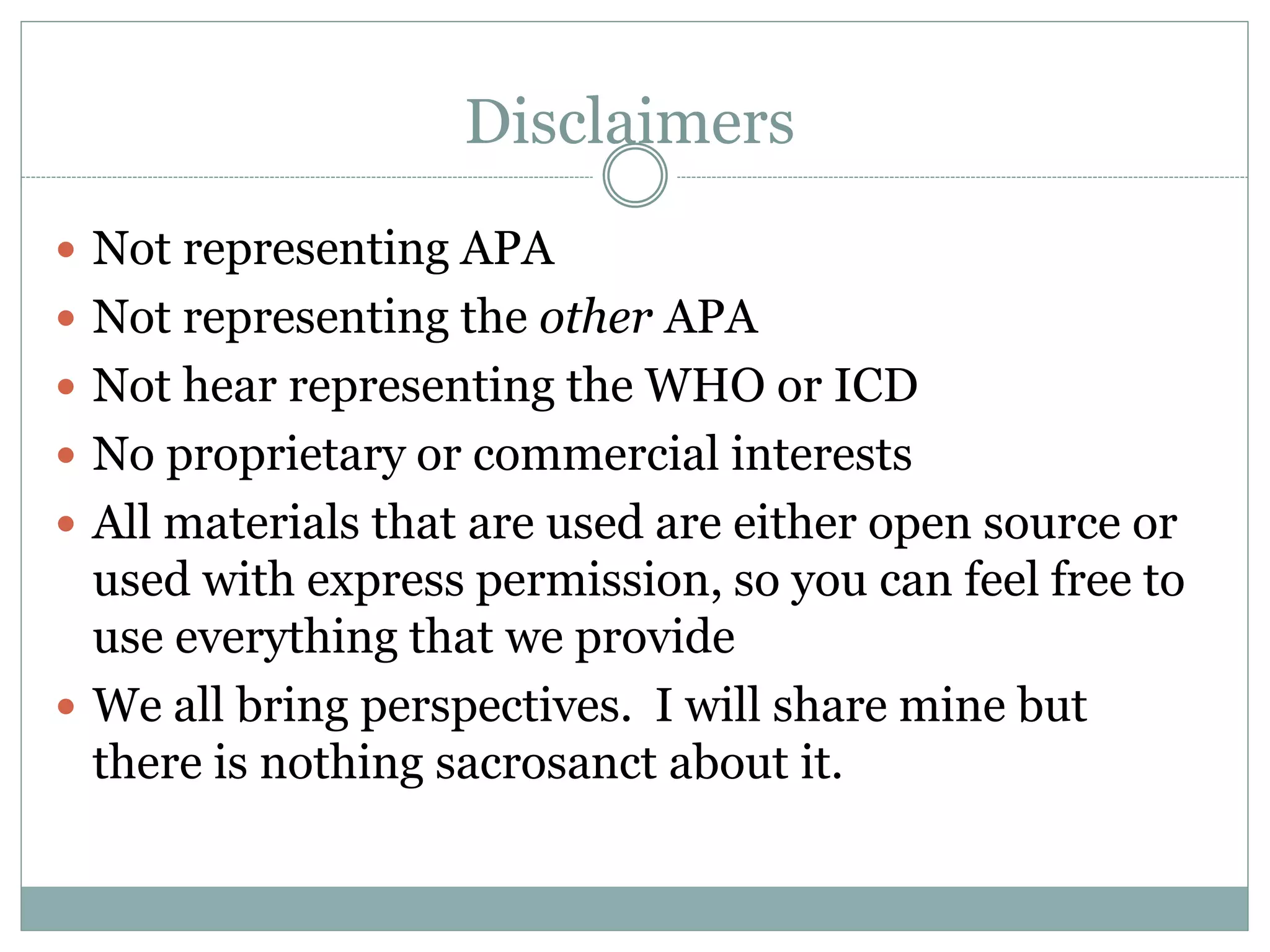 Diagnosis-in-the-DSM-5-FULL-.ppt