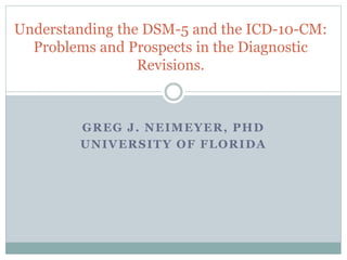 Diagnosis-in-the-DSM-5-FULL-.ppt