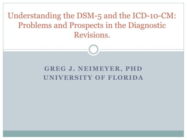 Diagnosis-in-the-DSM-5-FULL-.ppt