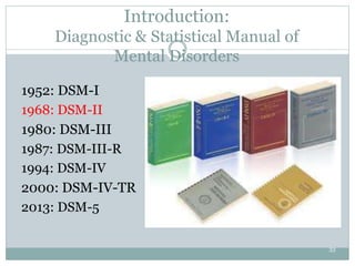 Diagnosis-in-the-DSM-5-FULL-.ppt
