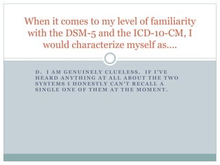 Diagnosis-in-the-DSM-5-FULL-.ppt