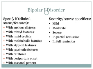 Diagnosis-in-the-DSM-5-FULL-.ppt
