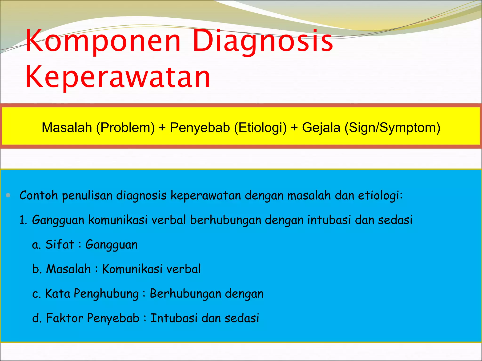 diagnosis-KEPERAWATAN.ppt