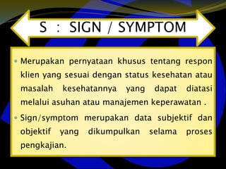 diagnosis-KEPERAWATAN.ppt