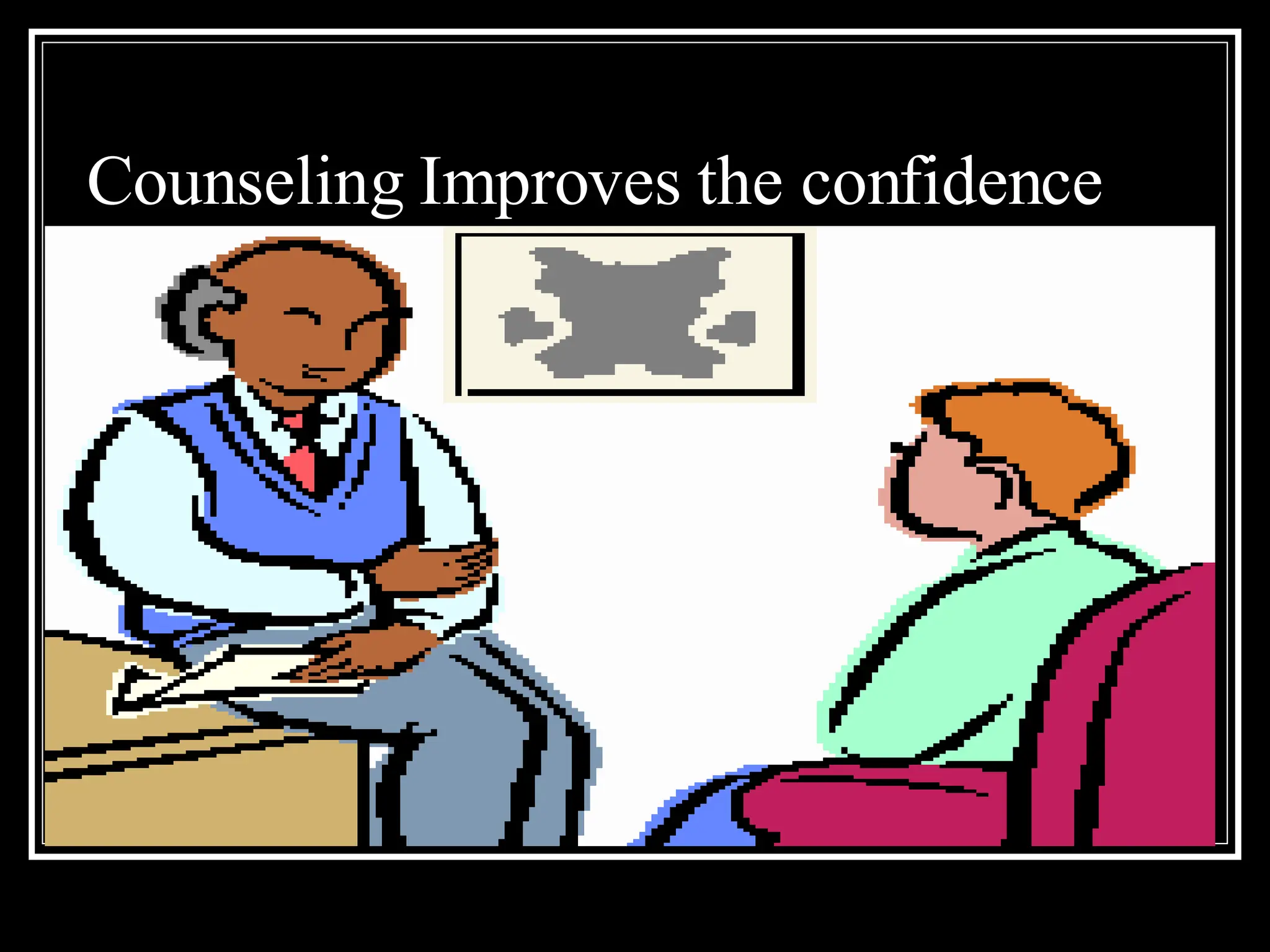 diagnosis-of-aids2479.pdf