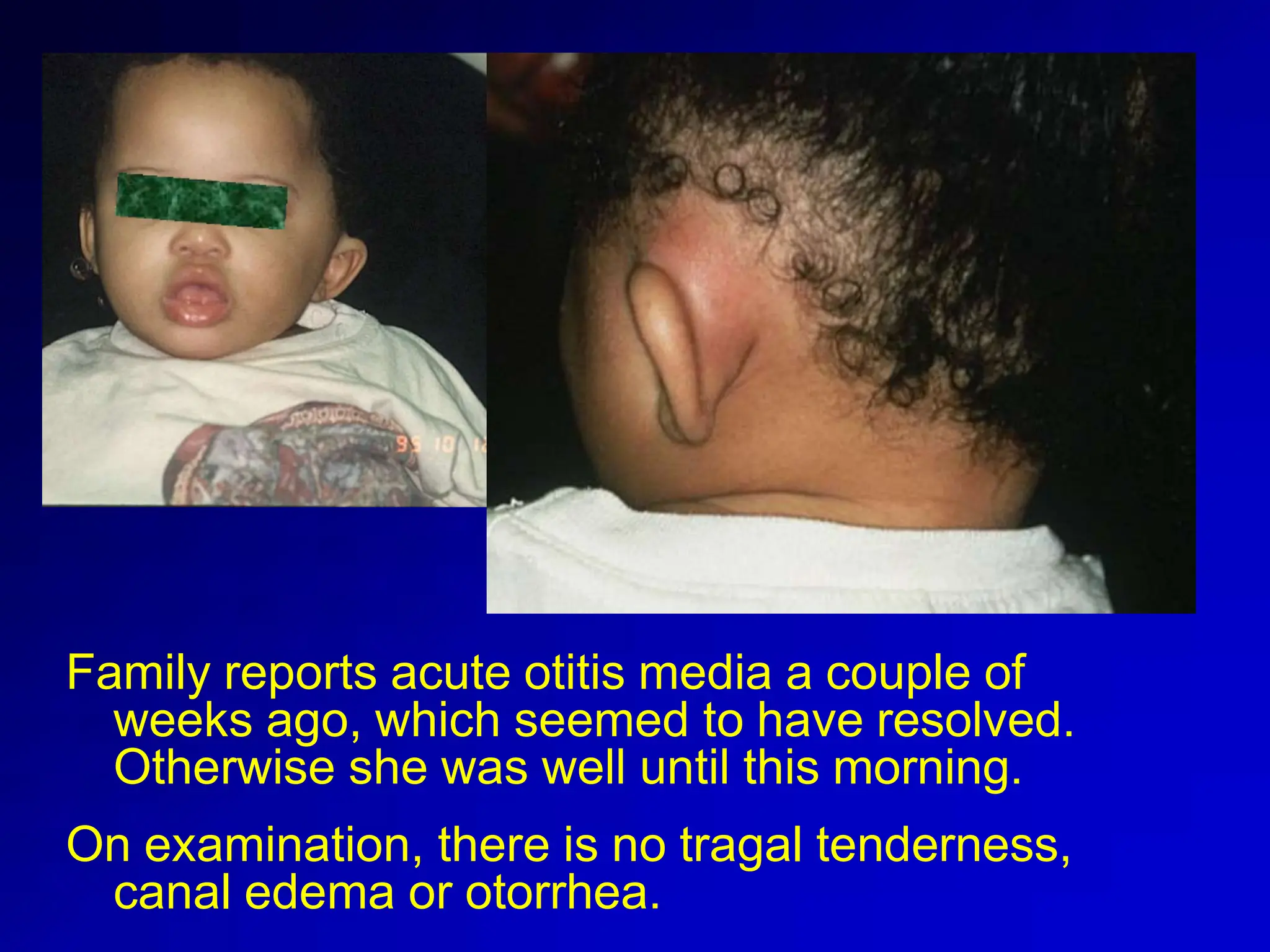 Diagnosis-of-ent-disorders-you-make-the-call.pptx