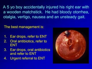 Diagnosis-of-ent-disorders-you-make-the-call.pptx