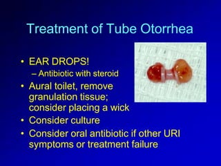 Diagnosis-of-ent-disorders-you-make-the-call.pptx