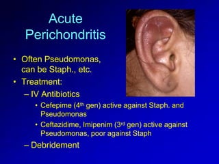 Diagnosis-of-ent-disorders-you-make-the-call.pptx