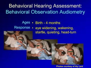 Diagnosis-of-ent-disorders-you-make-the-call.pptx