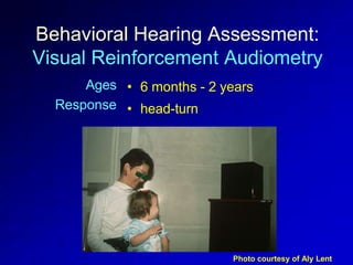 Diagnosis-of-ent-disorders-you-make-the-call.pptx