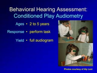 Diagnosis-of-ent-disorders-you-make-the-call.pptx