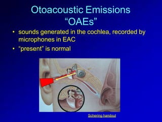 Diagnosis-of-ent-disorders-you-make-the-call.pptx