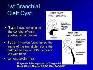 Diagnosis-of-ent-disorders-you-make-the-call.pptx