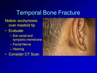 Diagnosis-of-ent-disorders-you-make-the-call.pptx