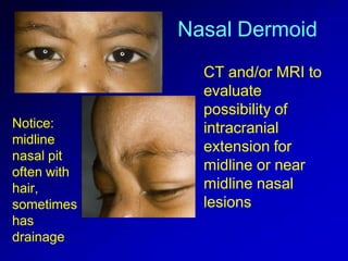 Diagnosis-of-ent-disorders-you-make-the-call.pptx