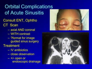 Diagnosis-of-ent-disorders-you-make-the-call.pptx