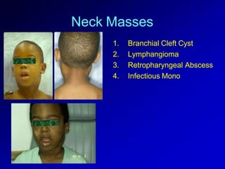 Diagnosis-of-ent-disorders-you-make-the-call.pptx