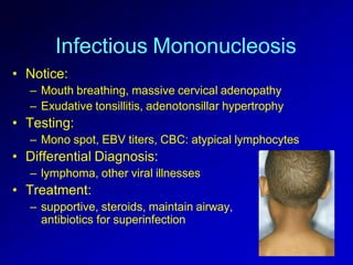 Diagnosis-of-ent-disorders-you-make-the-call.pptx