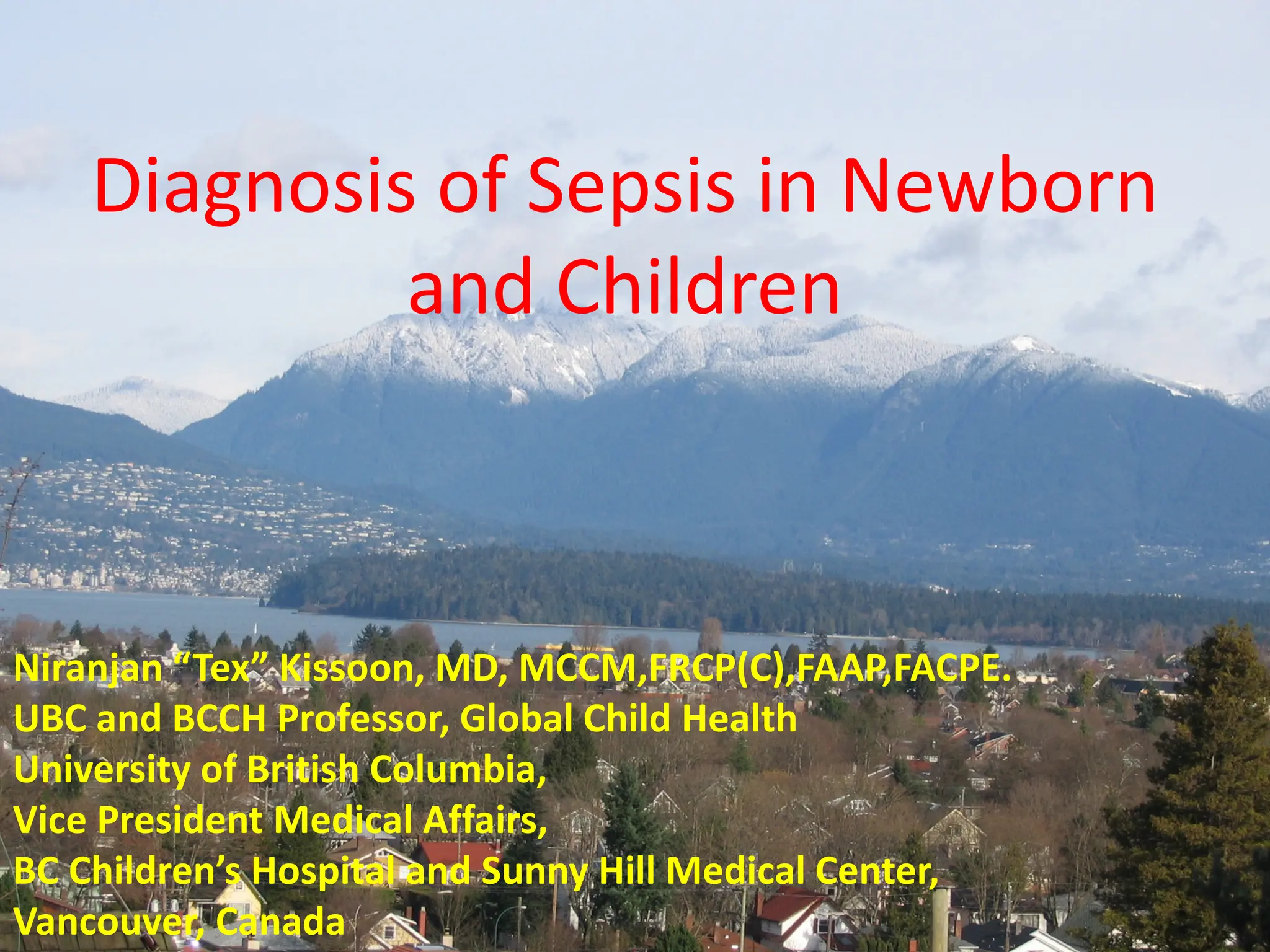 Diagnosis-of-Sepsis-in-Newborn-and-Children.pdf