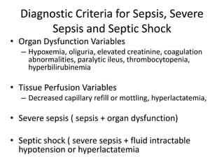 Diagnosis-of-Sepsis-in-Newborn-and-Children.pdf
