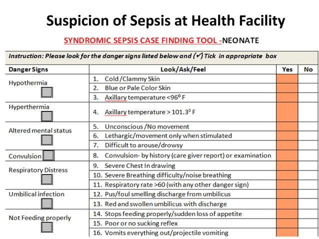 Diagnosis-of-Sepsis-in-Newborn-and-Children.pdf