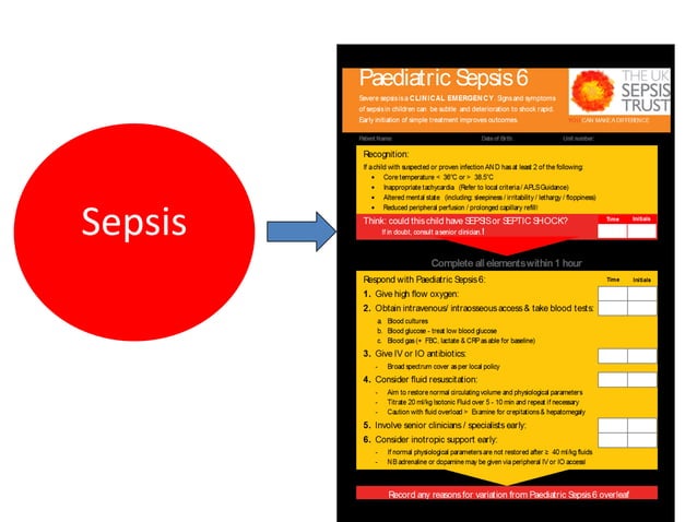 Diagnosis-of-Sepsis-in-Newborn-and-Children.pdf