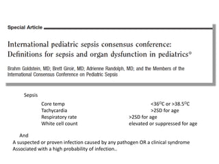 Diagnosis-of-Sepsis-in-Newborn-and-Children.pdf