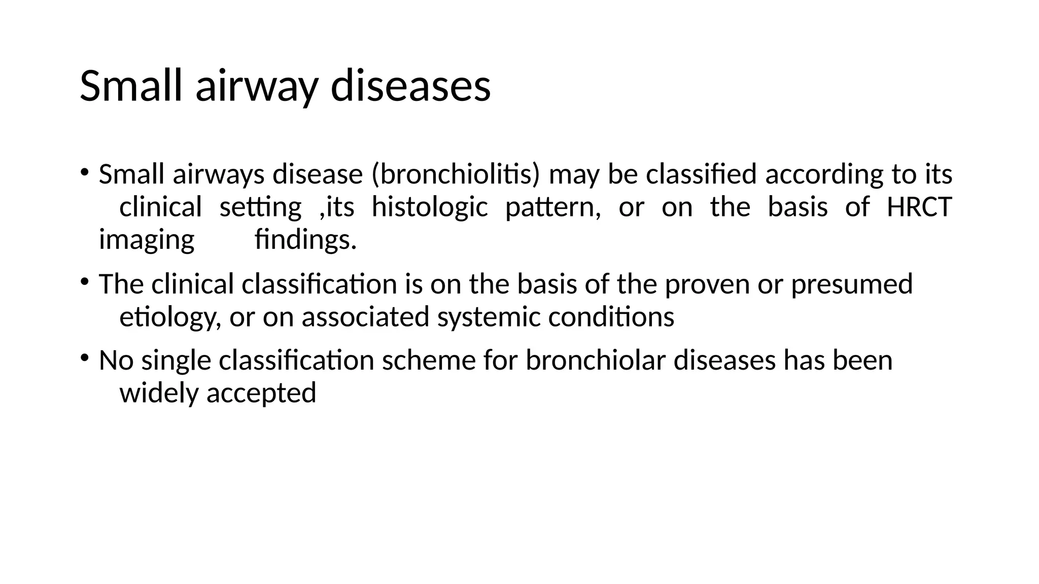Diagnosis & monitoring-of-small-airway-diseases.pptx