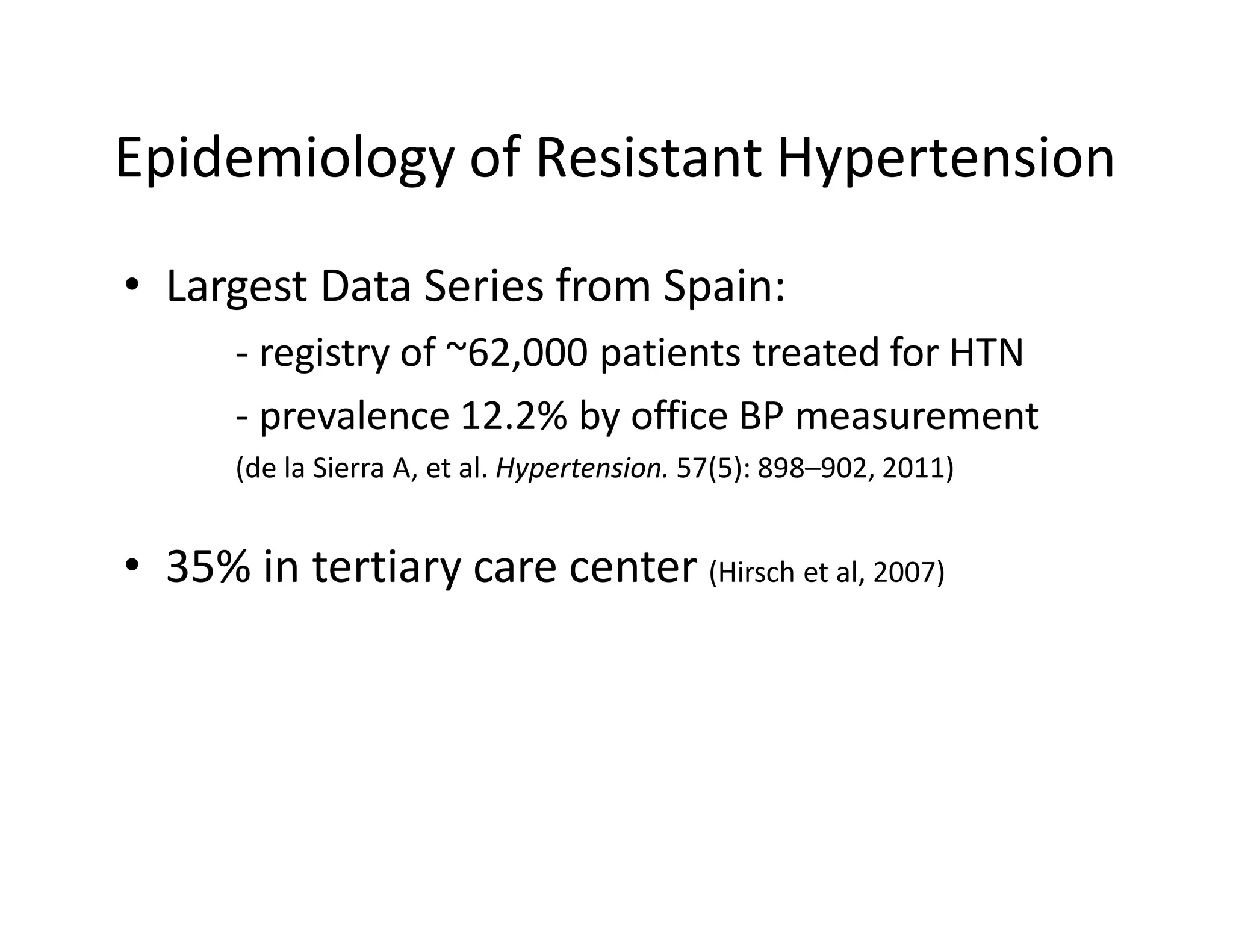 diagnosis-treatment-of-resistant-hypertension.pptx