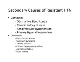 diagnosis-treatment-of-resistant-hypertension.pptx