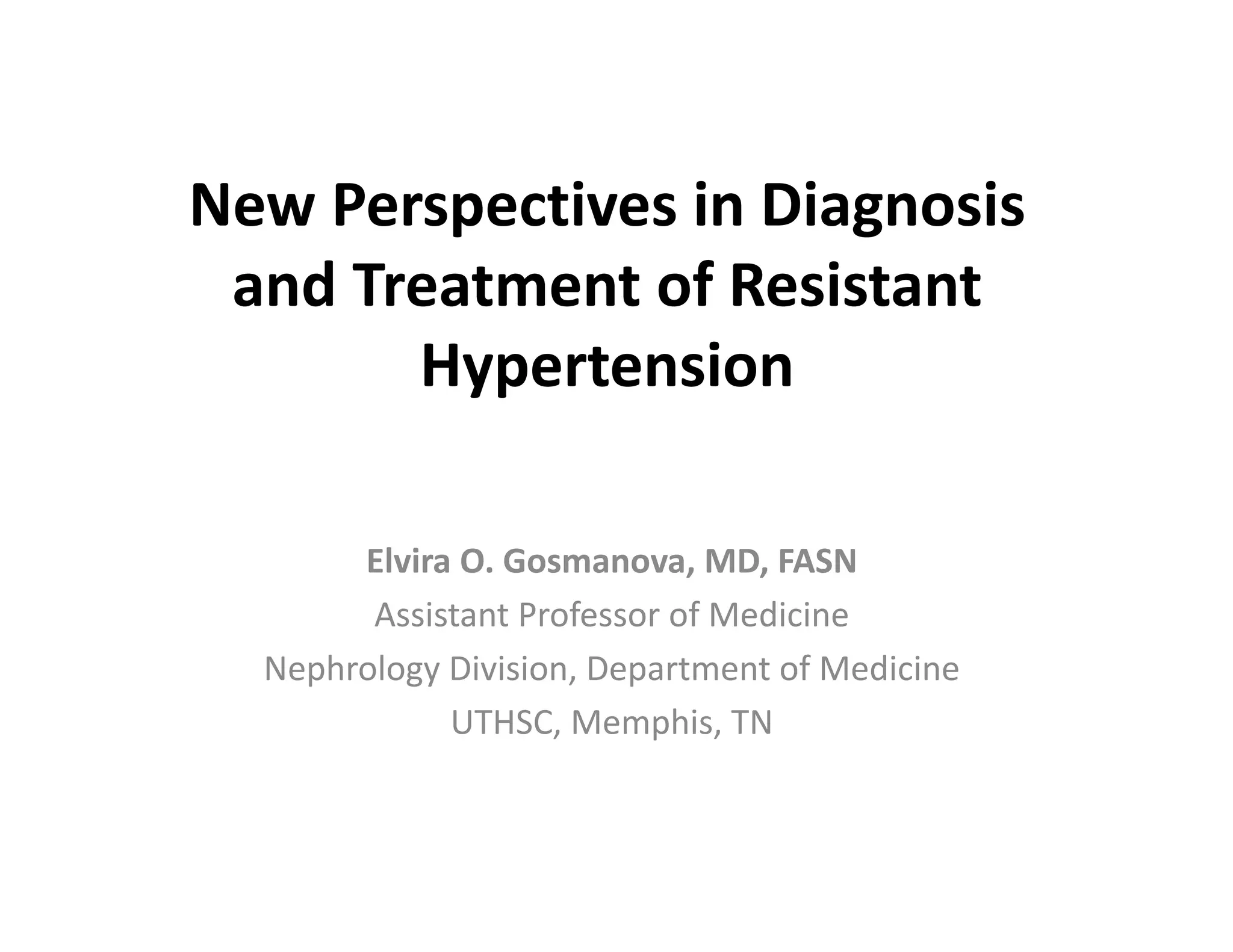diagnosis-treatment-of-resistant-hypertension.pdf