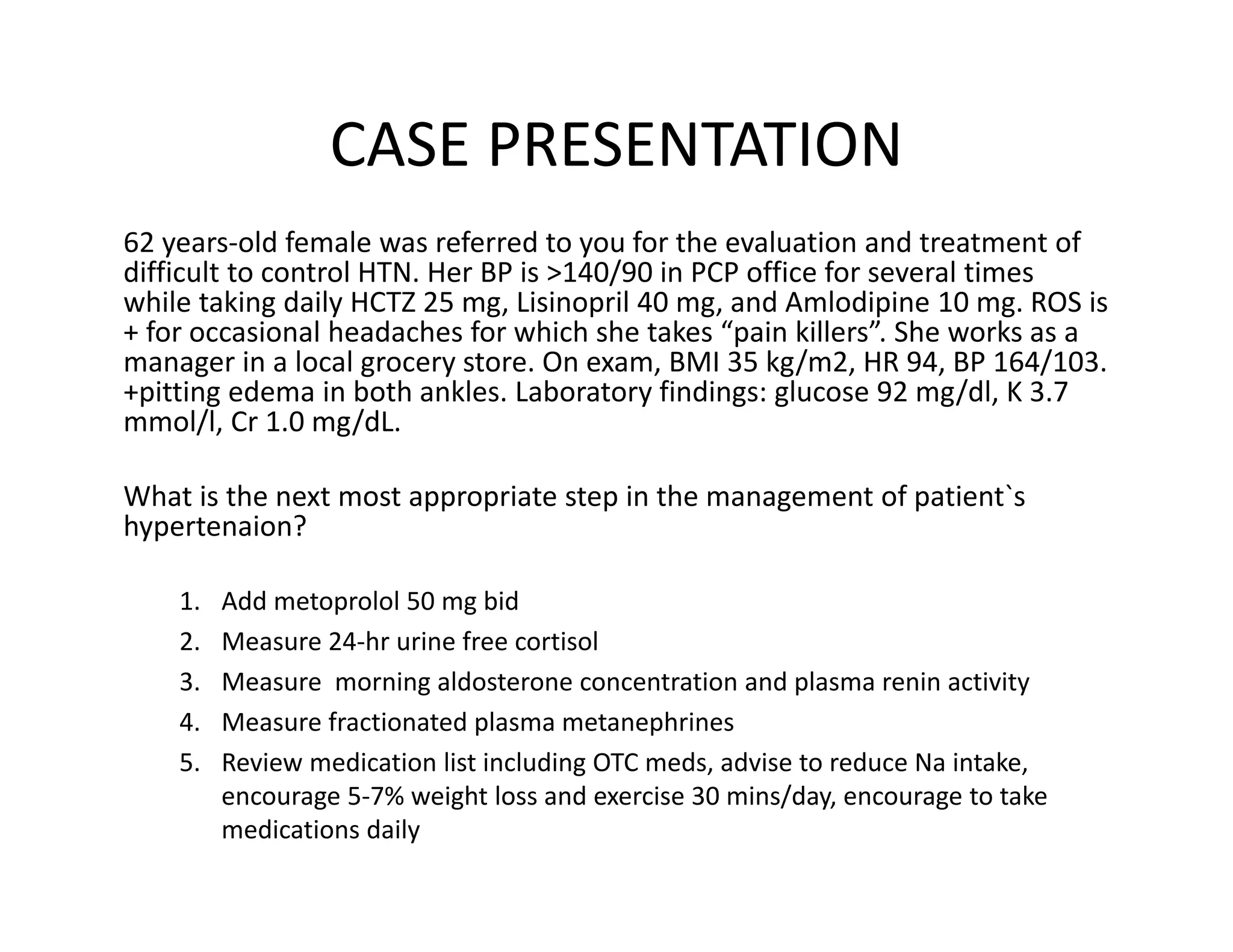 diagnosis-treatment-of-resistant-hypertension.pdf