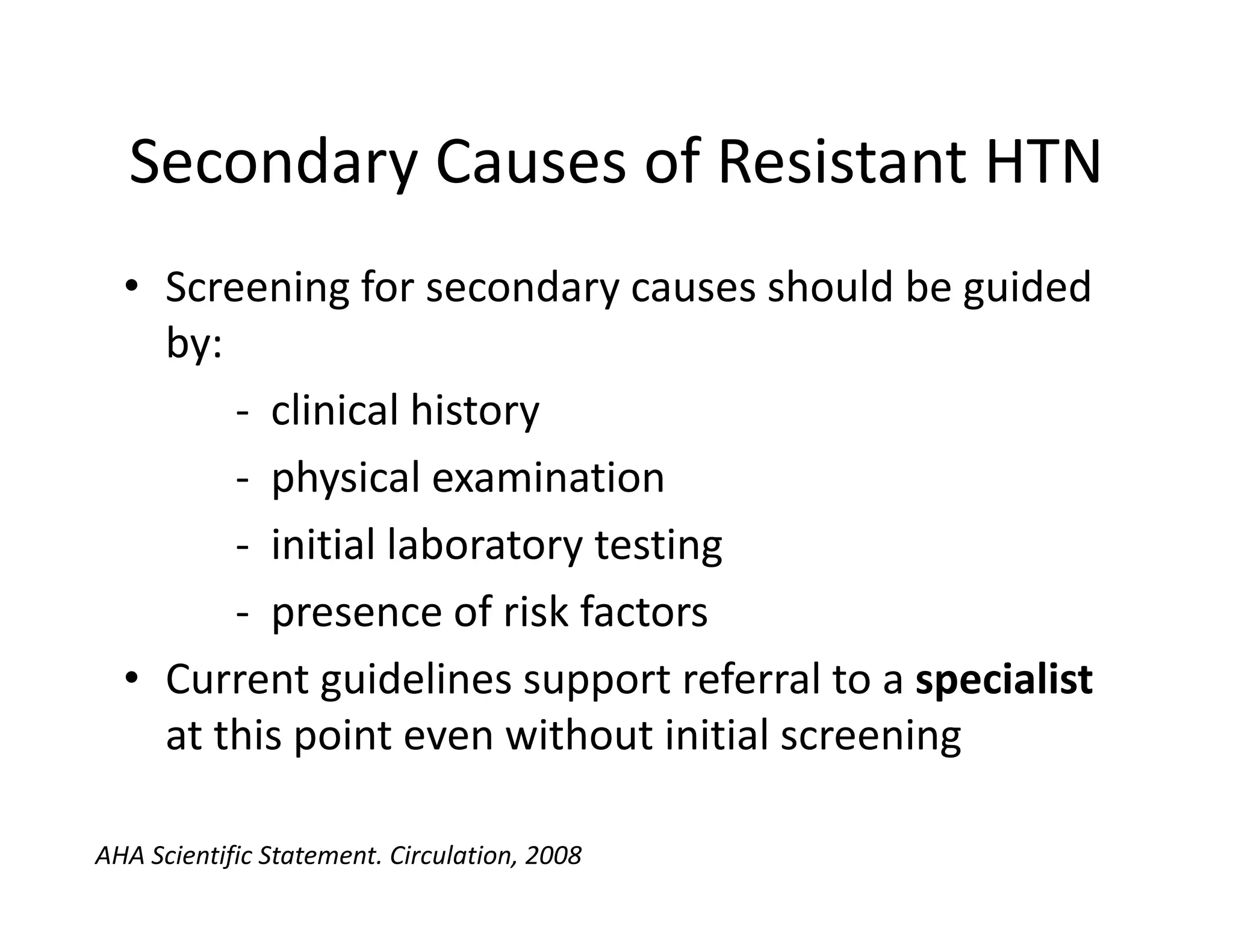 diagnosis-treatment-of-resistant-hypertension.pdf