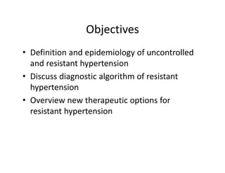 diagnosis-treatment-of-resistant-hypertension.pdf