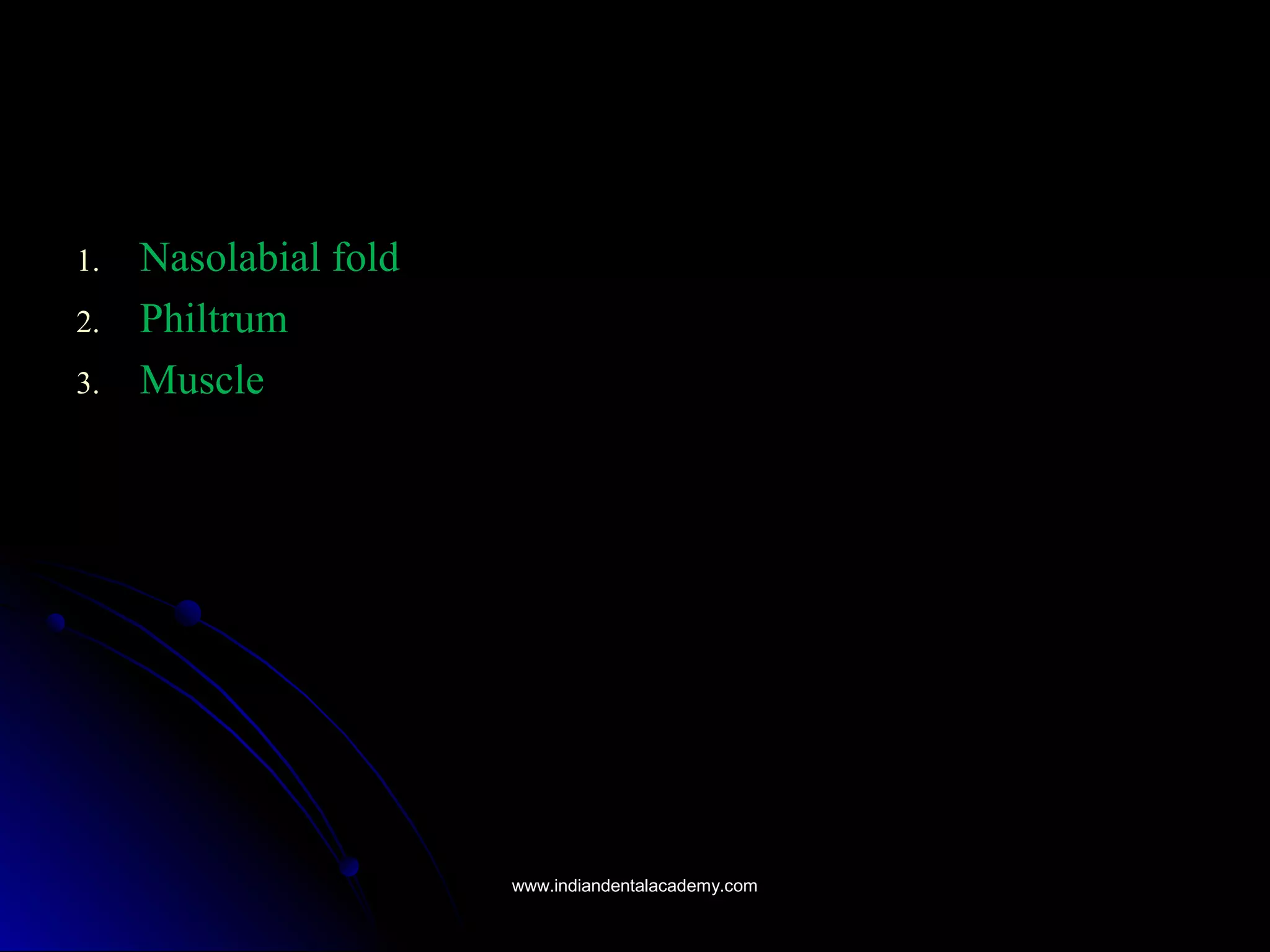 Diagnosis and clinical examination/ dental implant courses | PPT ...