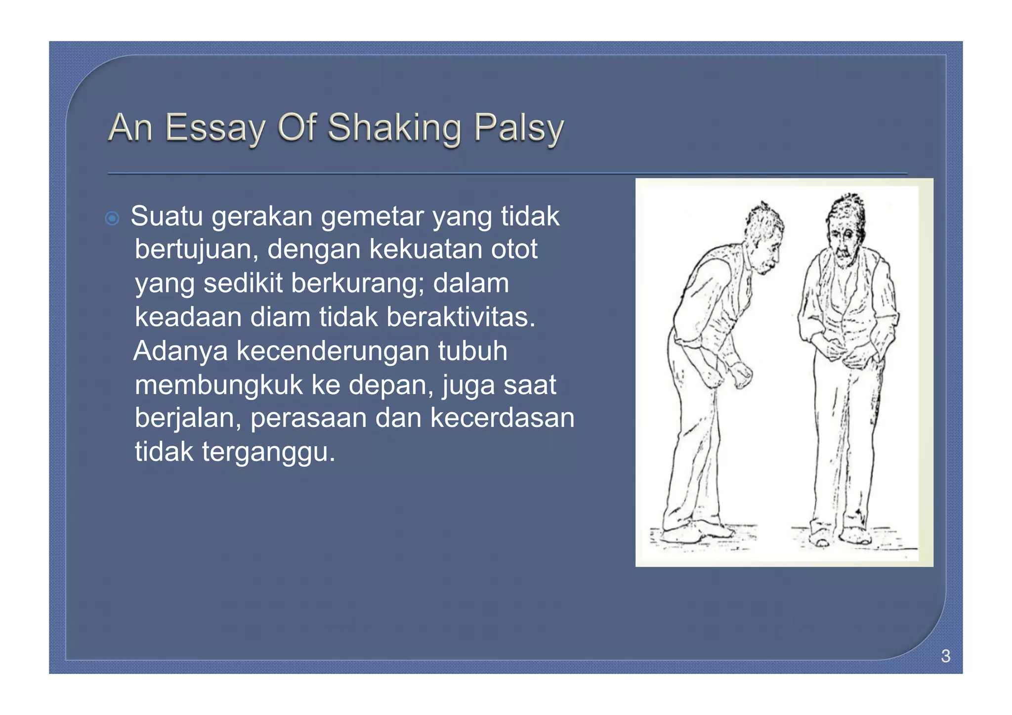 Diagnosis and Differential diagnosis of Parkinson’s disease new.pdf