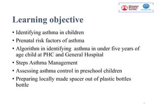 Diagnosis_and_management_of_asthma_in_children_under_the_age_of.pptx