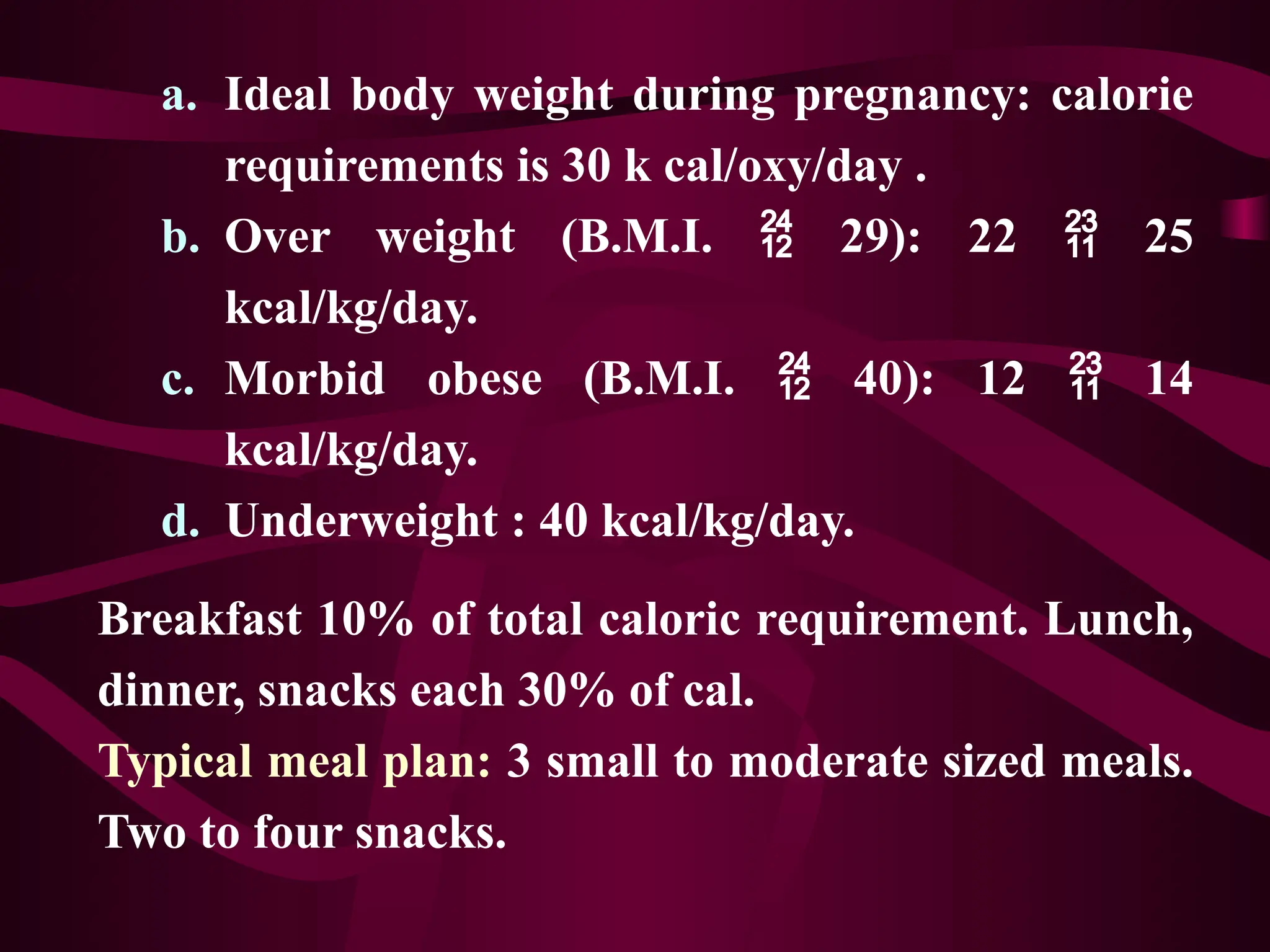 Diagnosis and Management of Diabetes Mellitus with Pregnancy.pptx