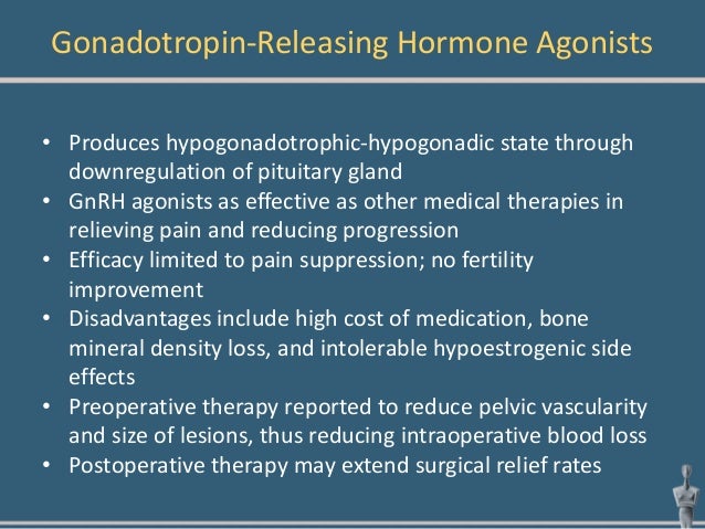 Diagnosis and management of endometriosis pathophysiology to practice Diagnosis and management of endometriosis pathophysiology to practice