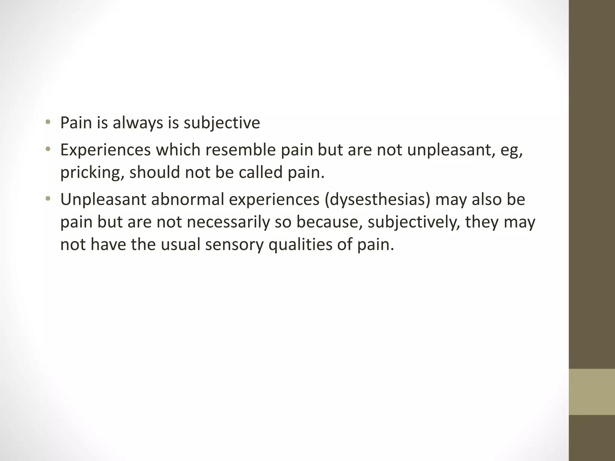 DIAGNOSIS AND MANAGEMENT OF FACIAL PAIN.pptx