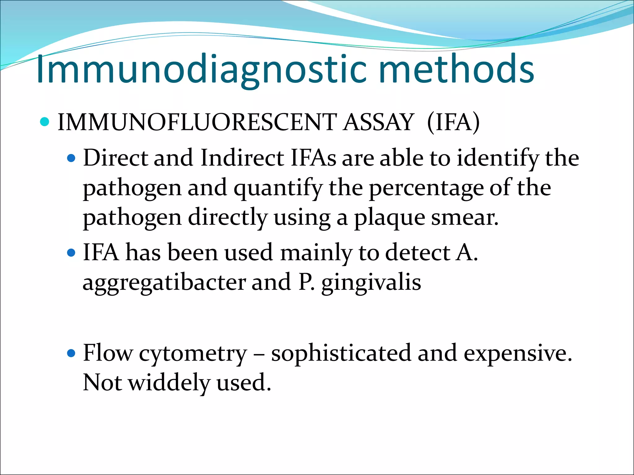 DIAGNOSIS AND MANAGEMENT OF GINGIVAL LESIONS (2).ppt