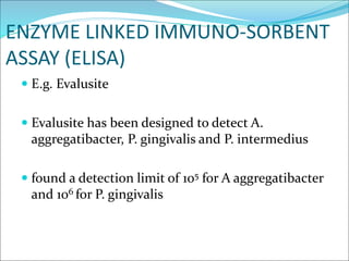 DIAGNOSIS AND MANAGEMENT OF GINGIVAL LESIONS (2).ppt