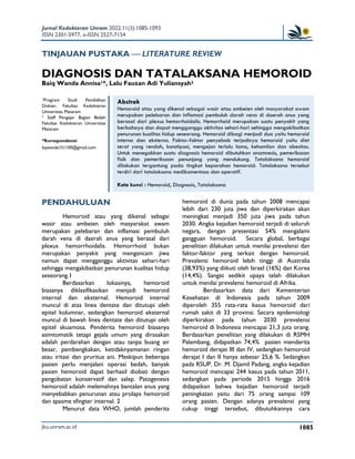 Diagnosis_and_Management_of_Hemorrhoids.pdf