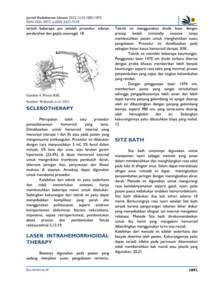 Diagnosis_and_Management_of_Hemorrhoids.pdf