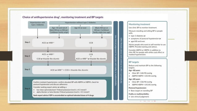 Diagnosis and Management of Hypertension in Elderly Patients.pptx