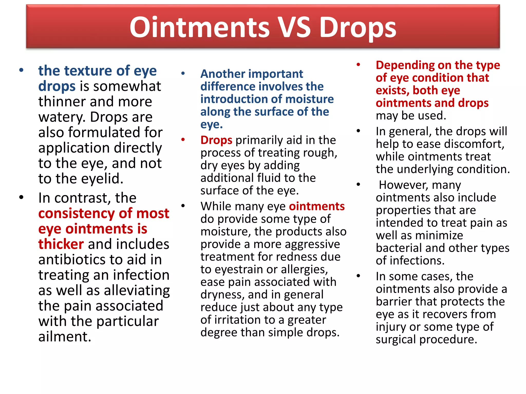 Diagnosis And Management Of Pediatric Conjunctivitis Ppt