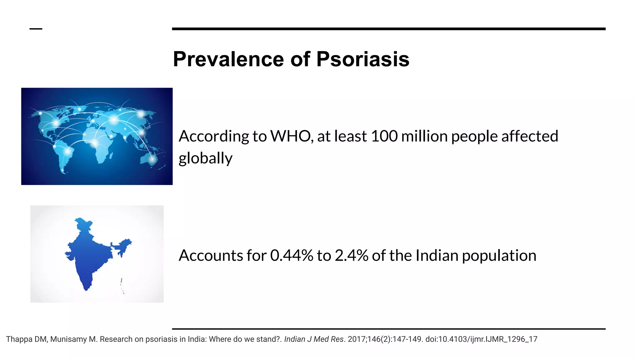 Diagnosis and Management of Psoriasis- August Psoriasis Awareness Month ...