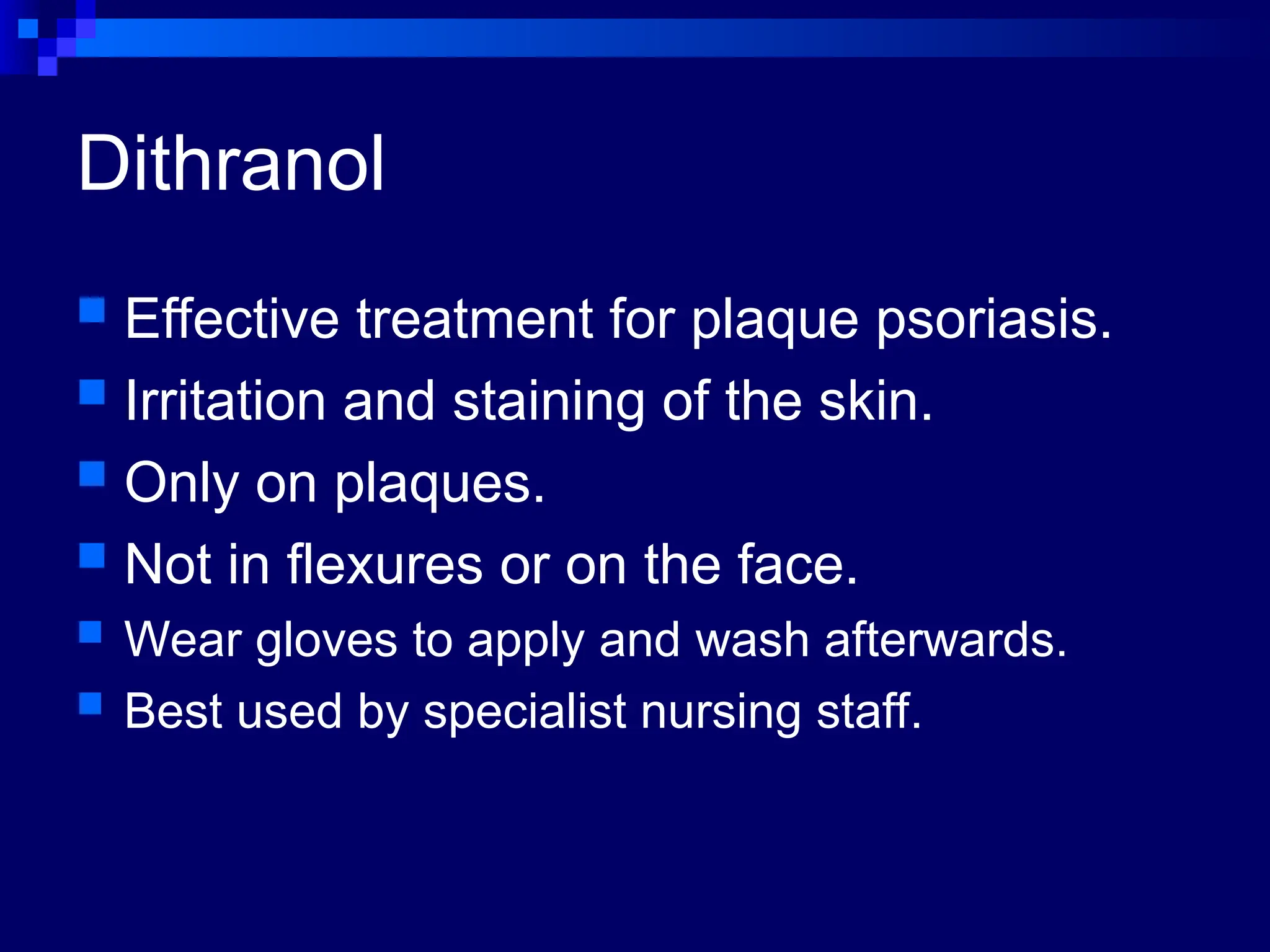 Diagnosis and Management of Psoriasis and Psoriatic Arthritis.ppt